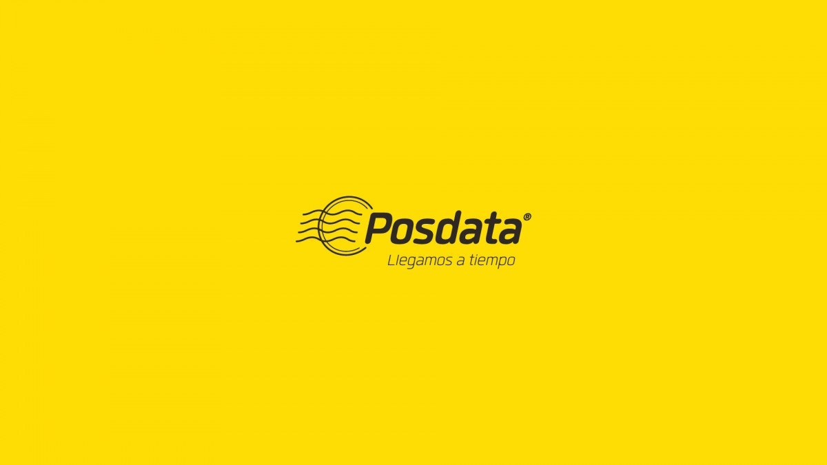 Posdata – Henriquez Lara Estudio