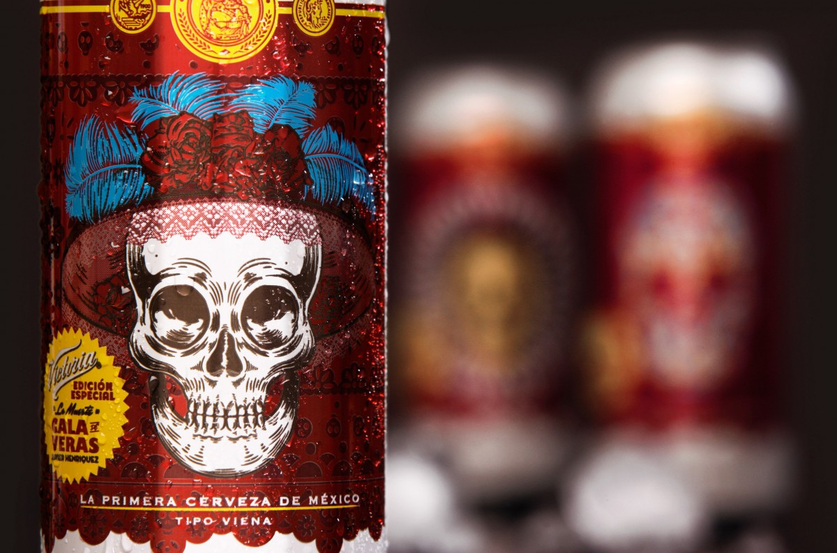 Catrina-Lata-Cala-de-Veras – Henriquez Lara Estudio