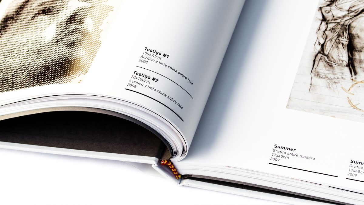 FER_SANDOVAL_05 – Henriquez Lara Estudio